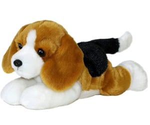 Best Toys For Beagles (Jan. 2020) - Tested and Reviewed